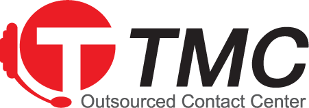 TMC Outsourced Contact Center | ผู้นำด้านธุรกิจ Call Center อย่างครบวงจร